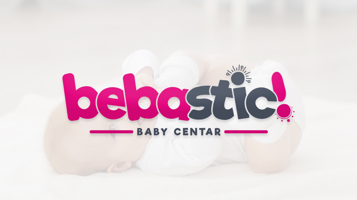 Krevetići – Stranica 2 od 3 – Bebastic! Baby centar